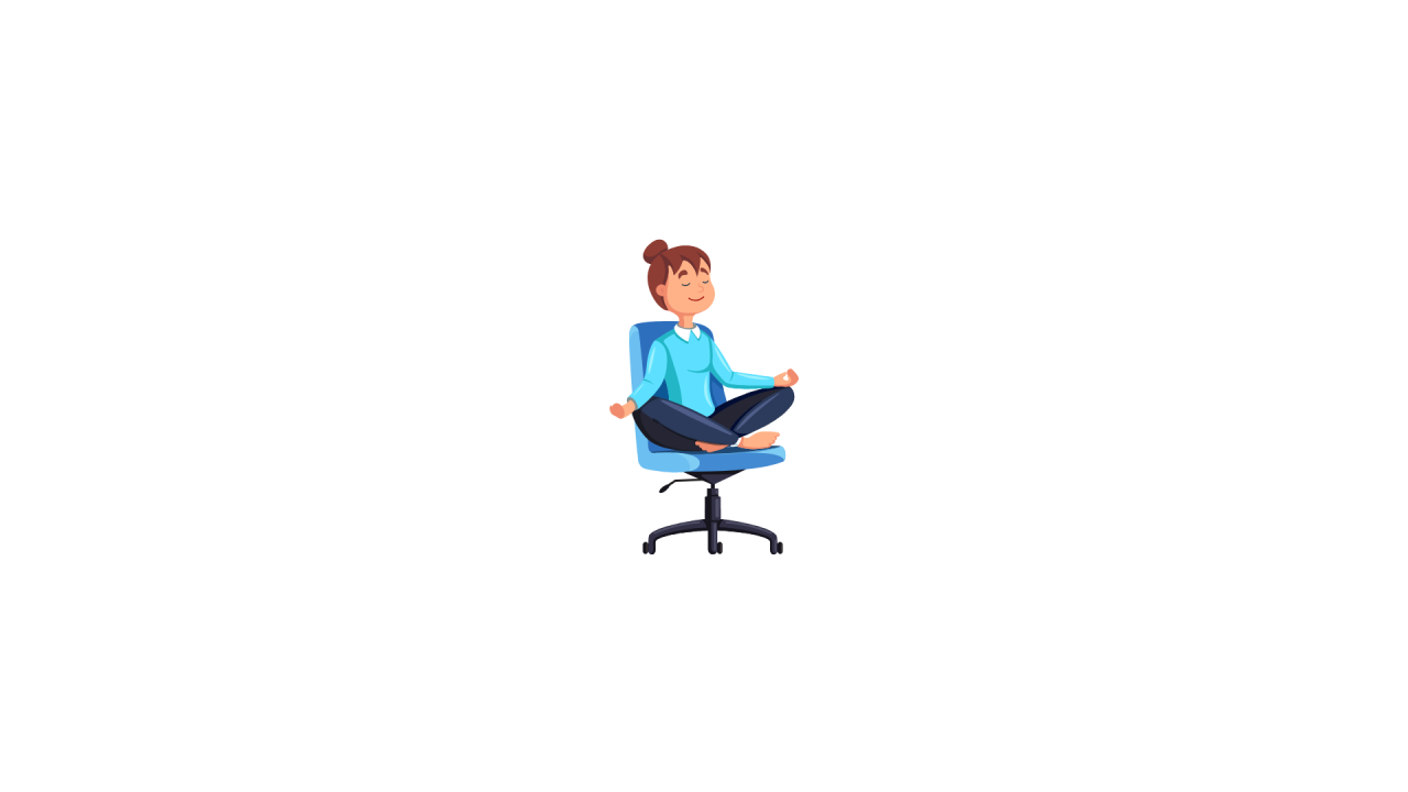Workplace Wellness: Prioritizing Physical and Mental Health Workplace Wellness: Prioritizing Physical and Mental Health