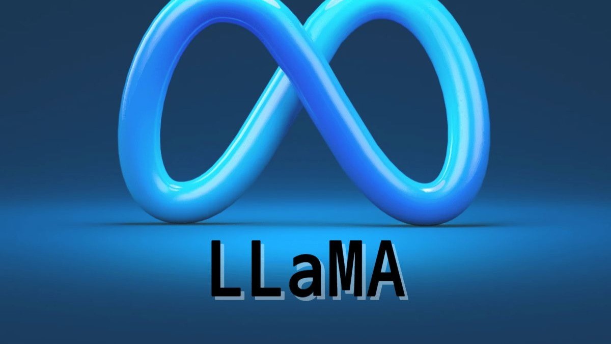 Hello World example with LLaMA Hello World example with LLaMA