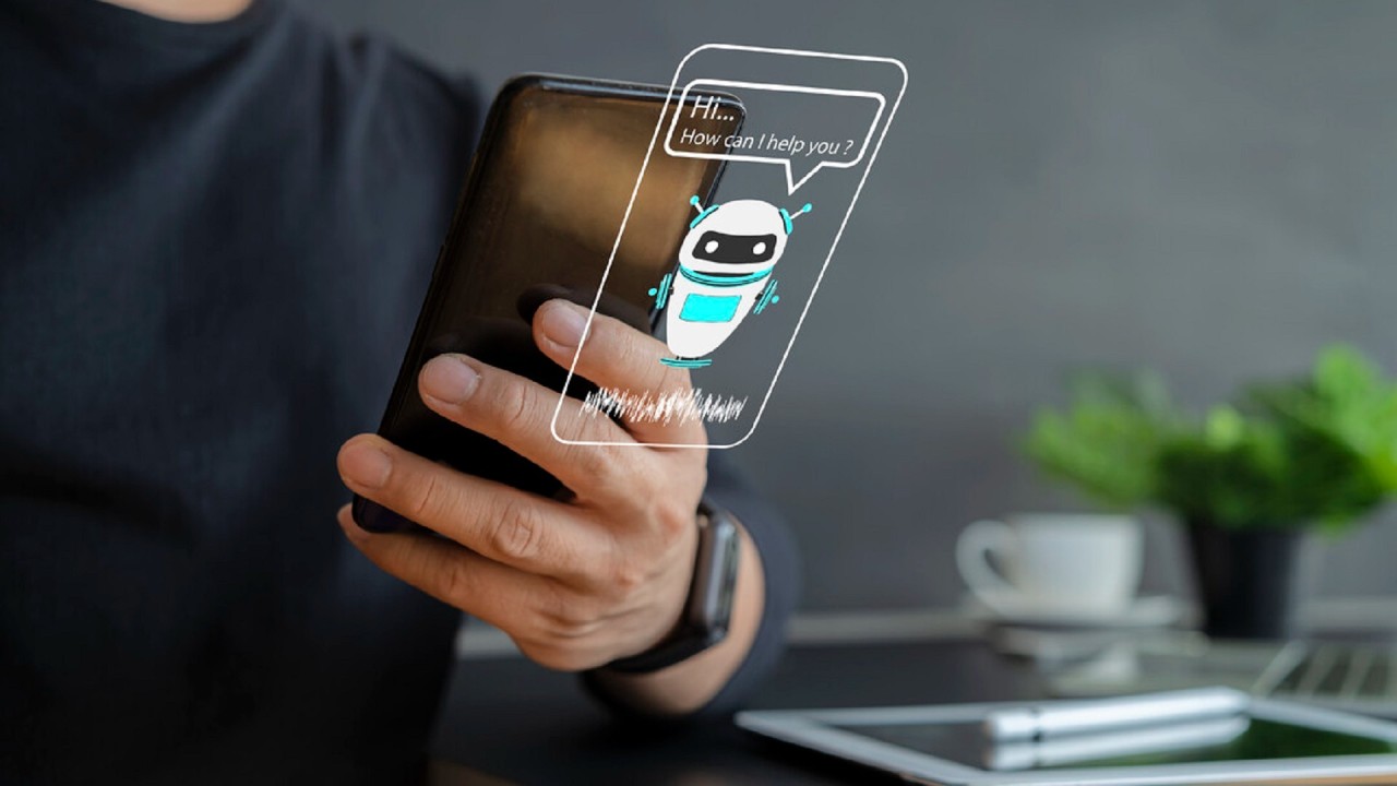 Unlocking Mobile App Potential: Key APIs for Enhanced Functionality Unlocking Mobile App Potential: Key APIs for Enhanced Functionality