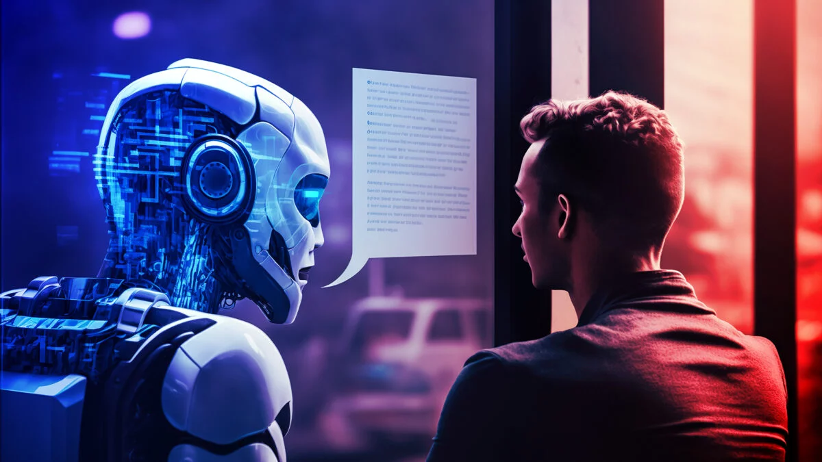 AI Assisted Cyber Threats: Enhanced Social Engineering | Mission ... AI Assisted Cyber Threats: Enhanced Social Engineering | Mission ...