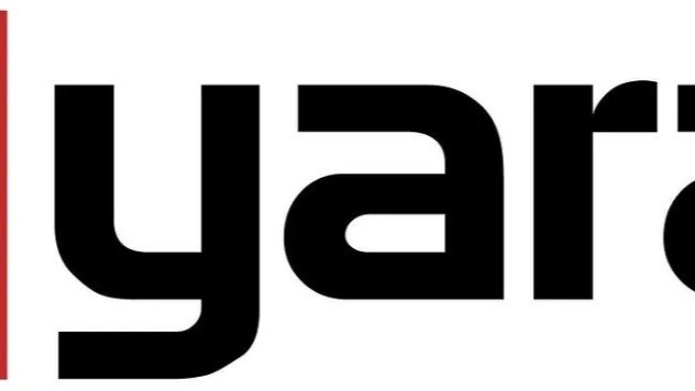 Day 69 - Exploring YARA: The Pattern Matching Swiss Army Knife for ... Day 69 - Exploring YARA: The Pattern Matching Swiss Army Knife for ...