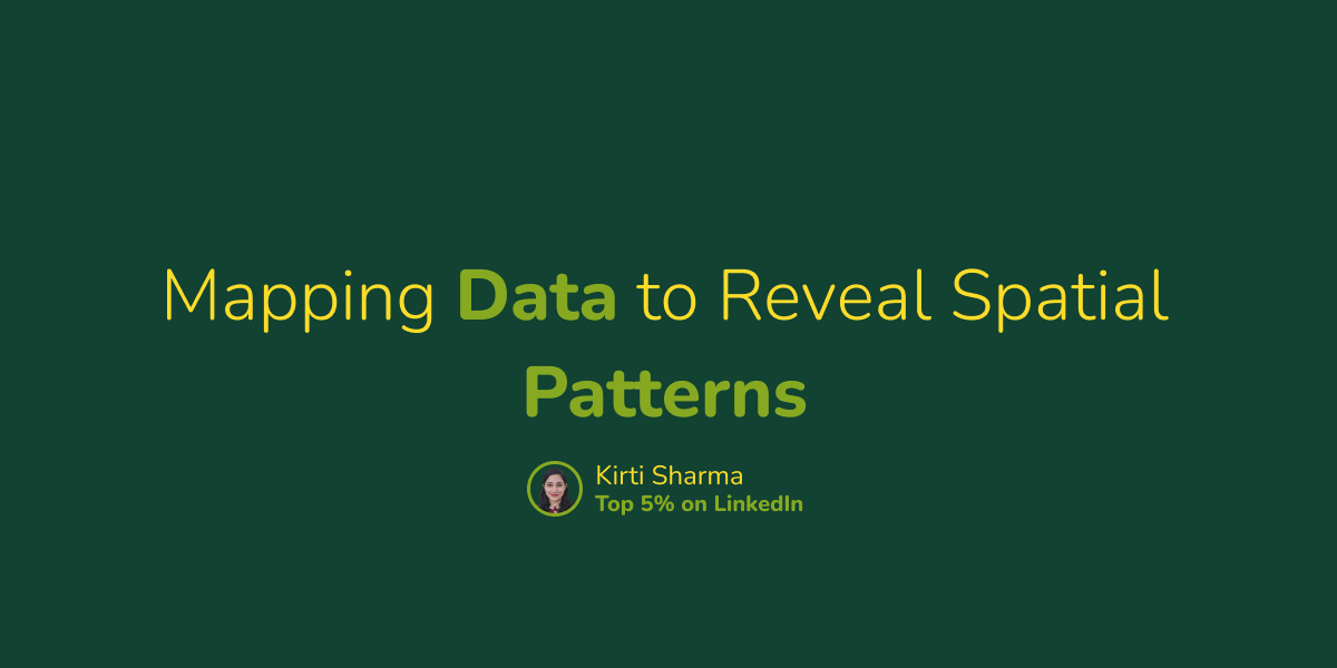 Interactive Data Visualization: Empowering Users to Explore Interactive Data Visualization: Empowering Users to Explore