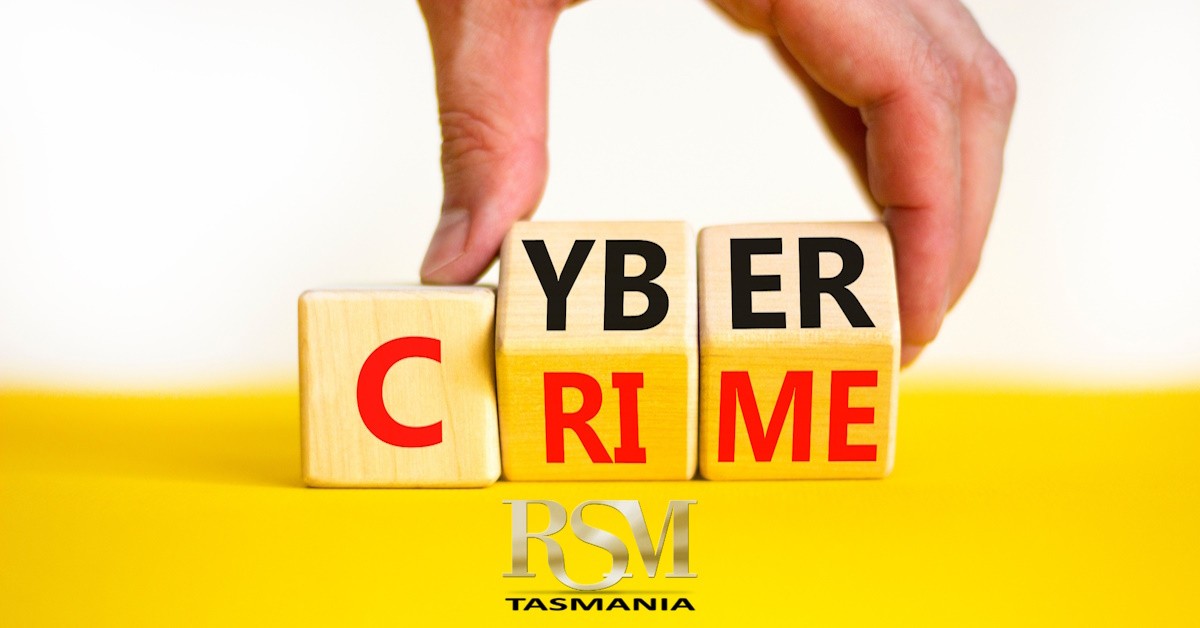 SECURING YOUR ONLINE IDENTITY SECURING YOUR ONLINE IDENTITY