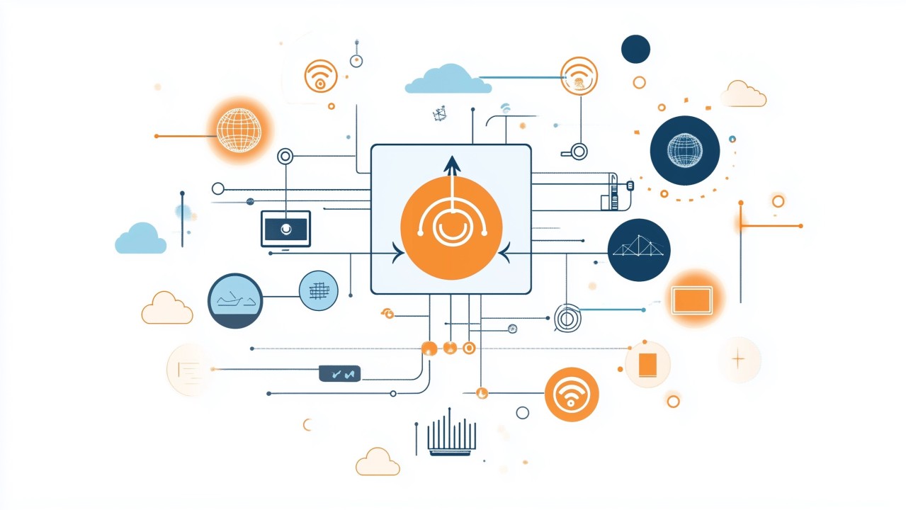 Event-Driven Serverless Applications with Amazon EventBridge Event-Driven Serverless Applications with Amazon EventBridge