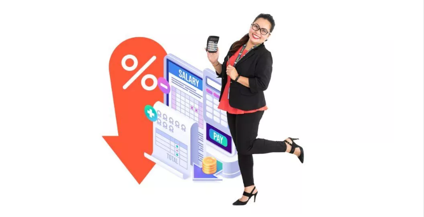 How cost effective is Outsourcing in the Philippines How cost effective is Outsourcing in the Philippines