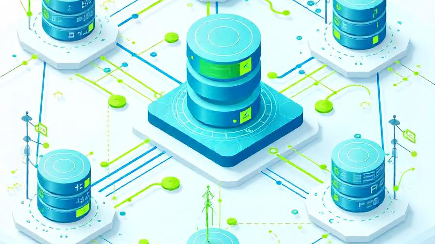Designing Scalable Multi-Tenant Databases with Composite Primary Keys ... Designing Scalable Multi-Tenant Databases with Composite Primary Keys ...