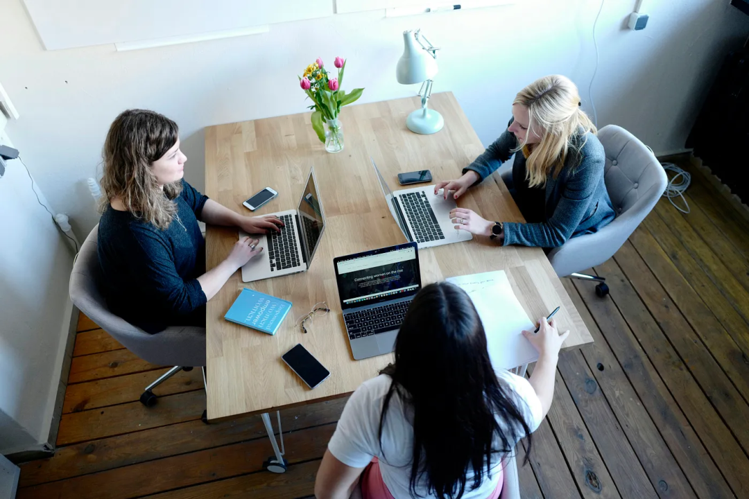 📊 Use Quarterly OKRs to Continuously Improve Economic Engagement 📊 Use Quarterly OKRs to Continuously Improve Economic Engagement