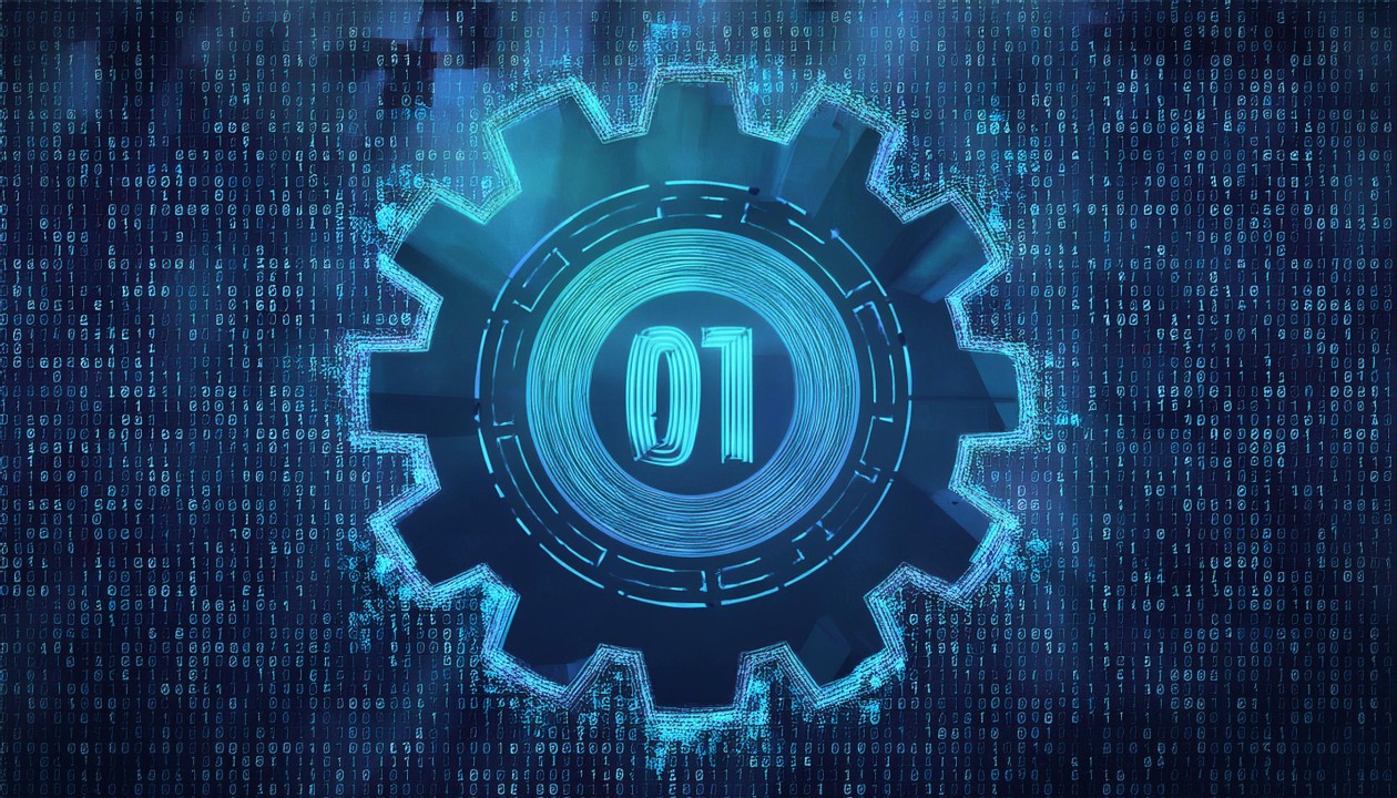 Understanding Binary Numbers Understanding Binary Numbers