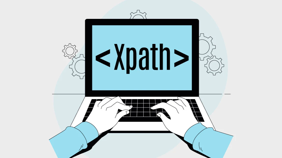 Advanced XPATH Techniques For Your Automation Scripts Advanced XPATH Techniques For Your Automation Scripts
