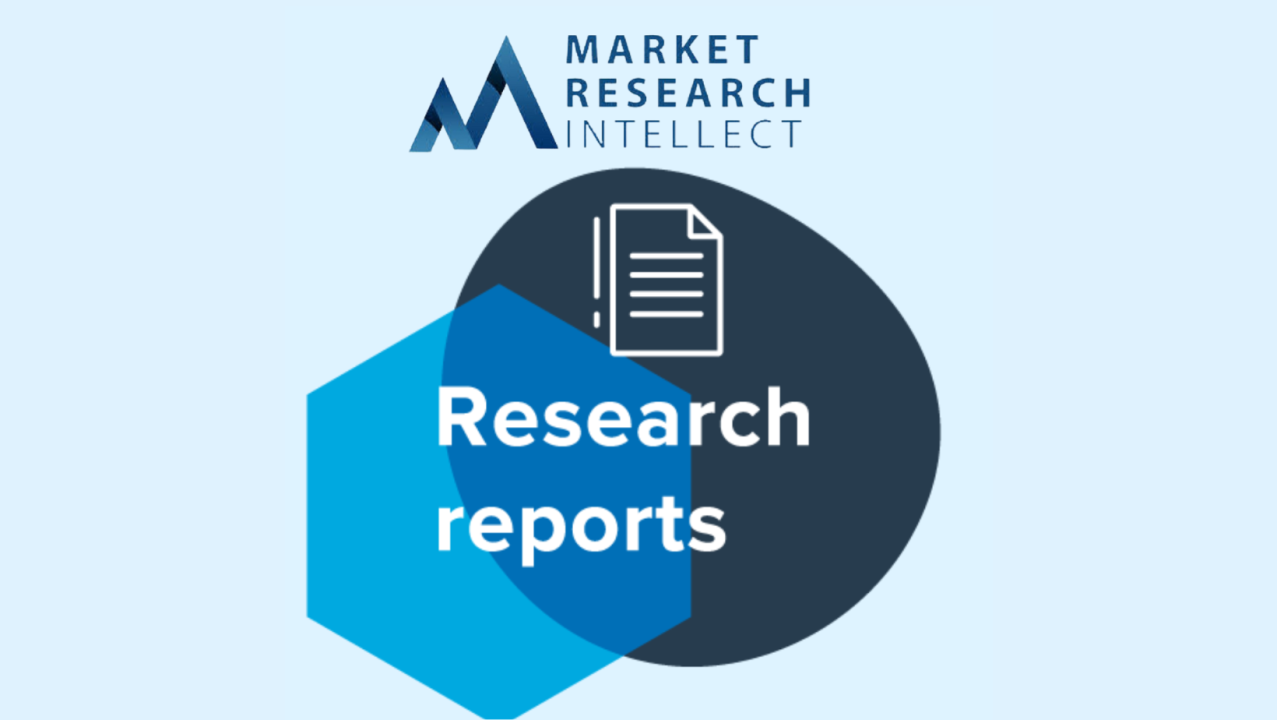 Customer Experience Management Market Size, Forecast By KeyPlayers ... Customer Experience Management Market Size, Forecast By KeyPlayers ...