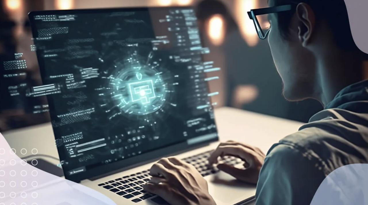 Building Sustainable Competitive Advantage through Automation Building Sustainable Competitive Advantage through Automation