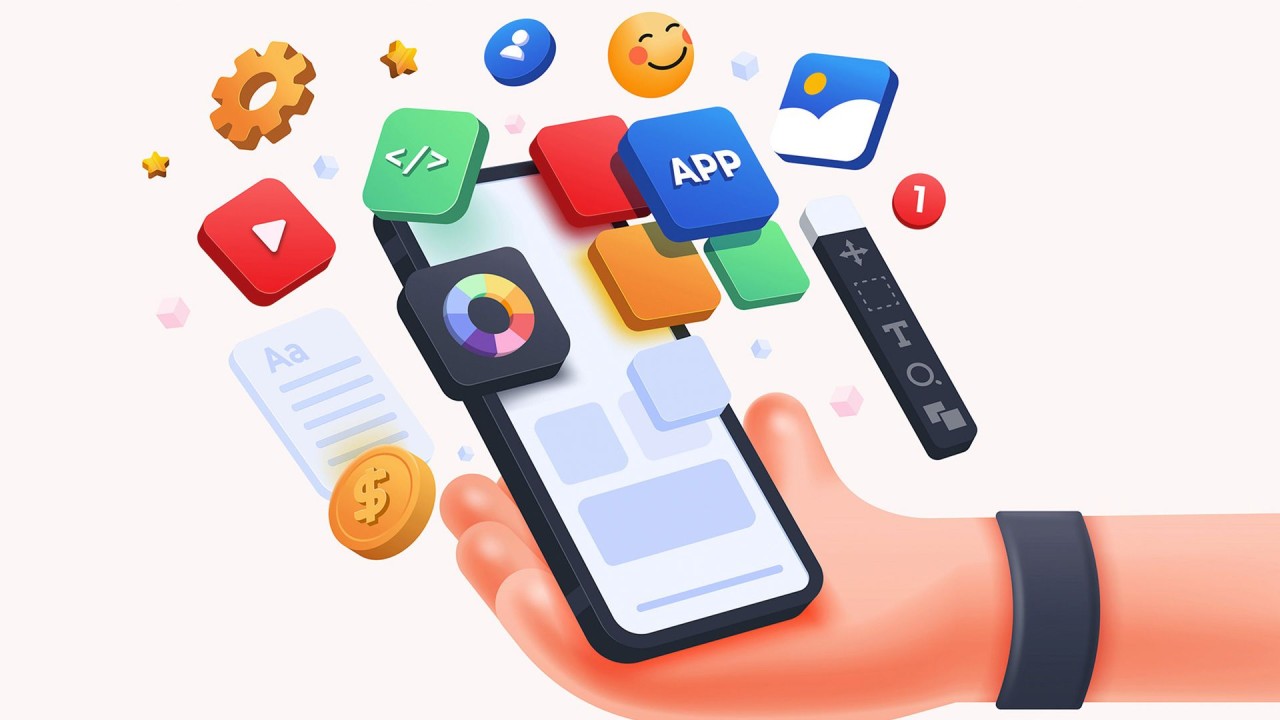 Evolving fintech in super apps Evolving fintech in super apps