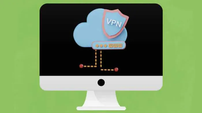 The Ultimate Guide to Free VPNs for Mac: 10 Options to Secure Your Data The Ultimate Guide to Free VPNs for Mac: 10 Options to Secure Your Data