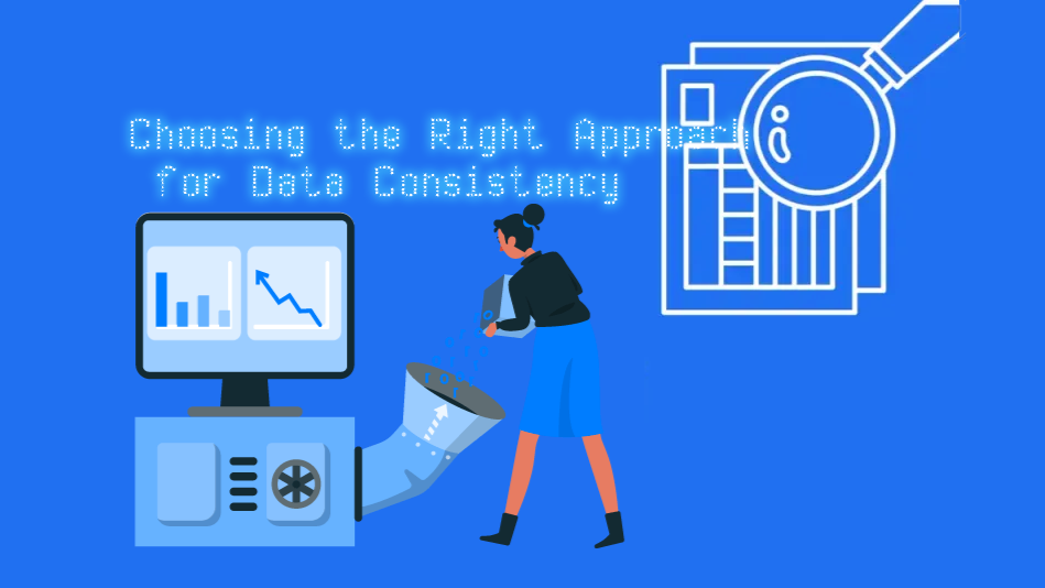 Entity Framework vs. Stored Procedures: Choosing the Right Approach for ... Entity Framework vs. Stored Procedures: Choosing the Right Approach for ...