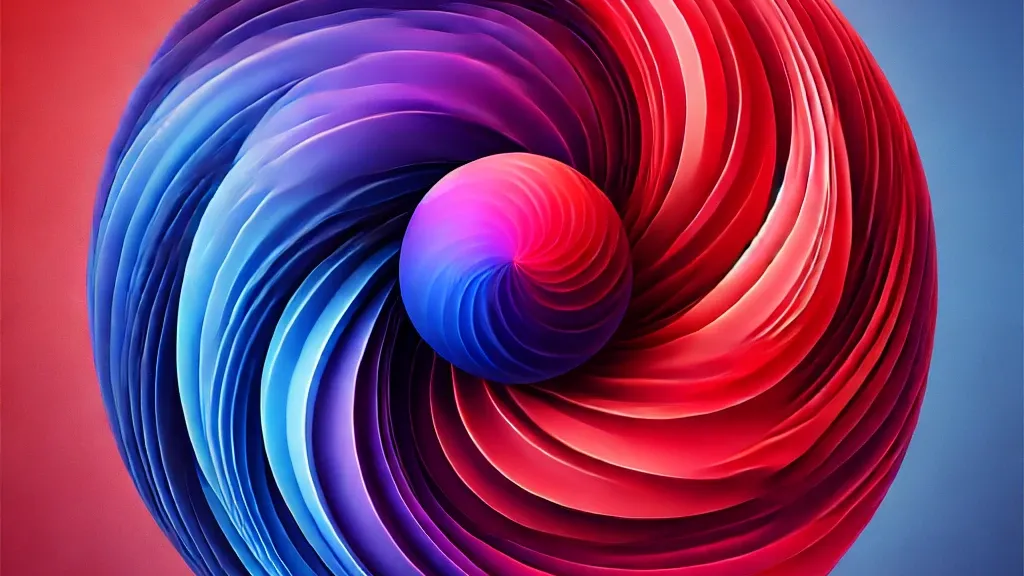 CPTO, The Fusion of CTO and CPO roles CPTO, The Fusion of CTO and CPO roles
