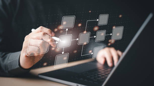 Enterprise Integration Patterns: Backbone of Seamless Integration ... Enterprise Integration Patterns: Backbone of Seamless Integration ...
