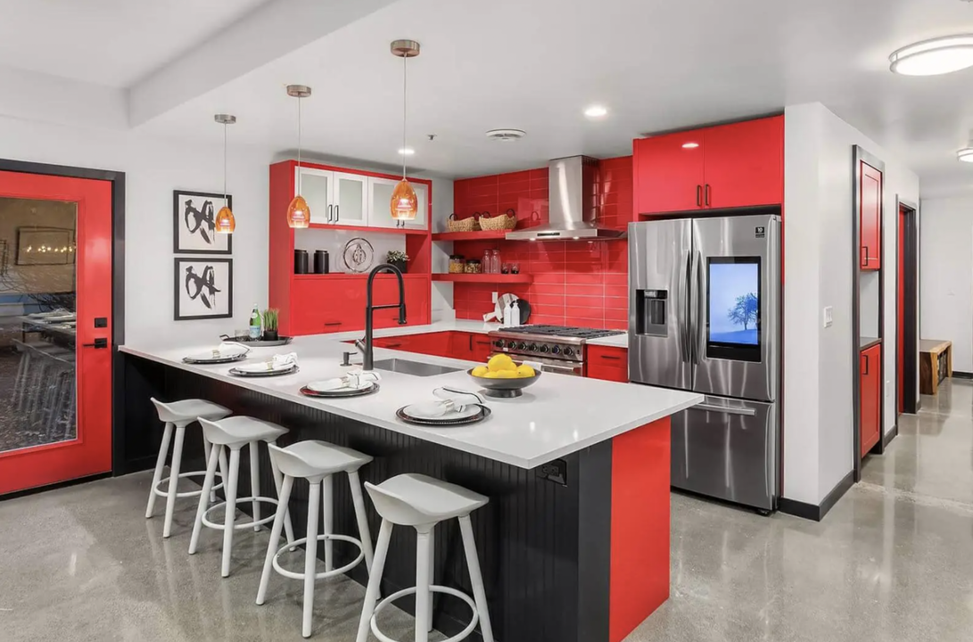 Points to consider when choosing a general contractor Points to consider when choosing a general contractor