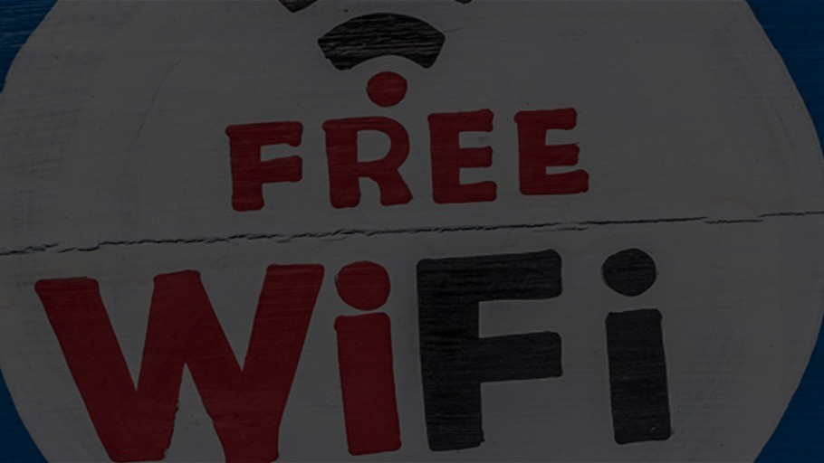 Demystifying Domain and Web Hosting for Non-technical Types Demystifying Domain and Web Hosting for Non-technical Types