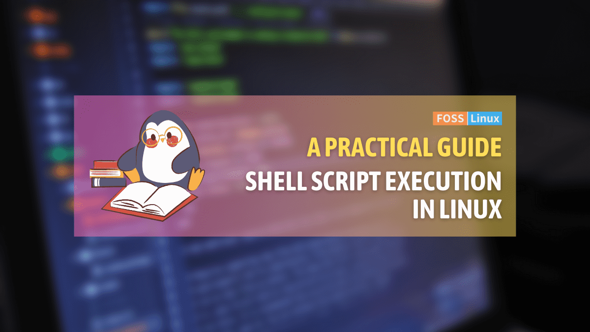 Script Execution Permissions | How to ? | ssh username@AppServer3 ... Script Execution Permissions | How to ? | ssh username@AppServer3 ...