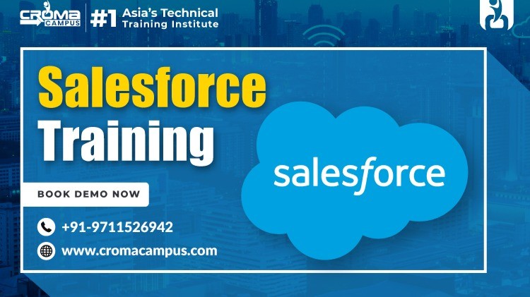 Salesforce Communities: Building Engaging Customer Portals Salesforce Communities: Building Engaging Customer Portals