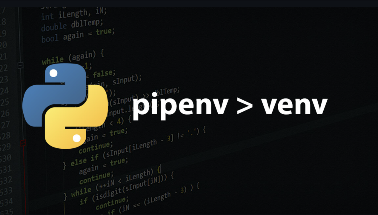 Understanding Python Virtual Environments Understanding Python Virtual Environments