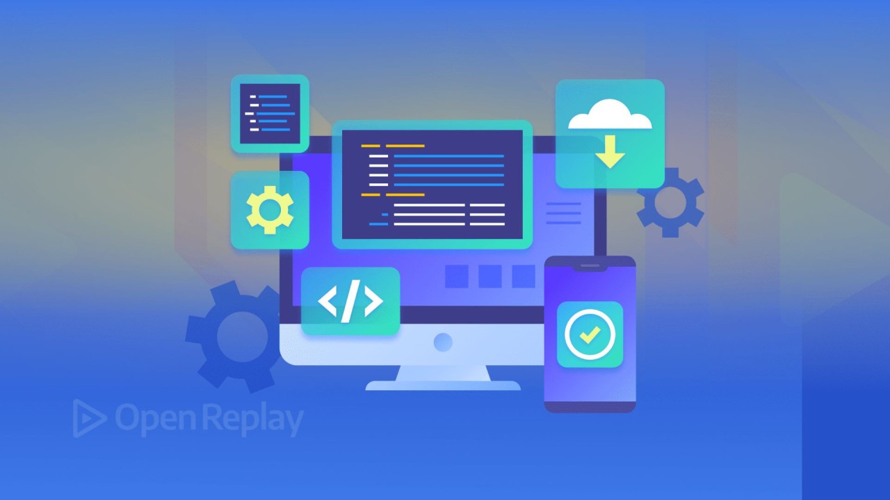 Crafting Digital Journeys: Website Development Best Practices Crafting Digital Journeys: Website Development Best Practices