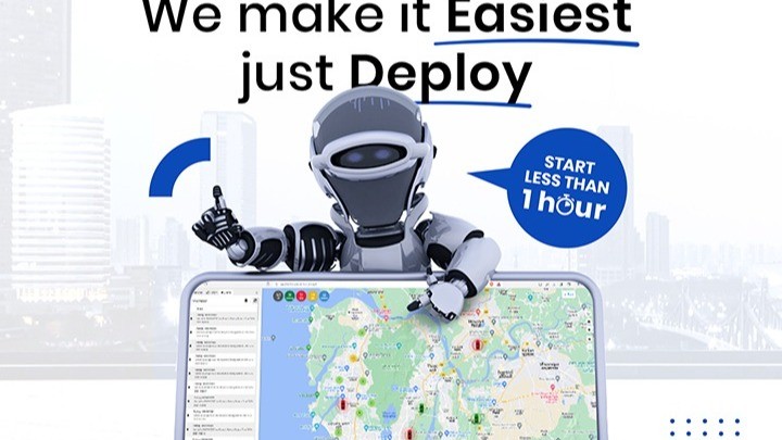 Vehicle Management Software: Streamlining Fleet Operations Vehicle Management Software: Streamlining Fleet Operations