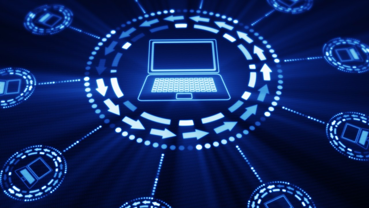 Multicast Tester: A Tool for Network Testing and Troubleshooting Multicast Tester: A Tool for Network Testing and Troubleshooting