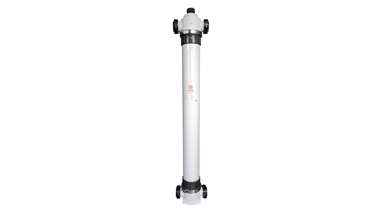 Struggling for DuPont DOW IP-77XP, IP-77 UF Membrane Modules? Get ... Struggling for DuPont DOW IP-77XP, IP-77 UF Membrane Modules? Get ...