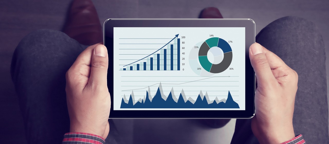 Webcast: SAP Analytics Cloud – Performance Optimization tools Webcast: SAP Analytics Cloud – Performance Optimization tools