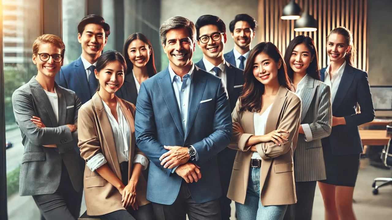 The Paradigm Shift in Financial Planning: Why It Matters The Paradigm Shift in Financial Planning: Why It Matters