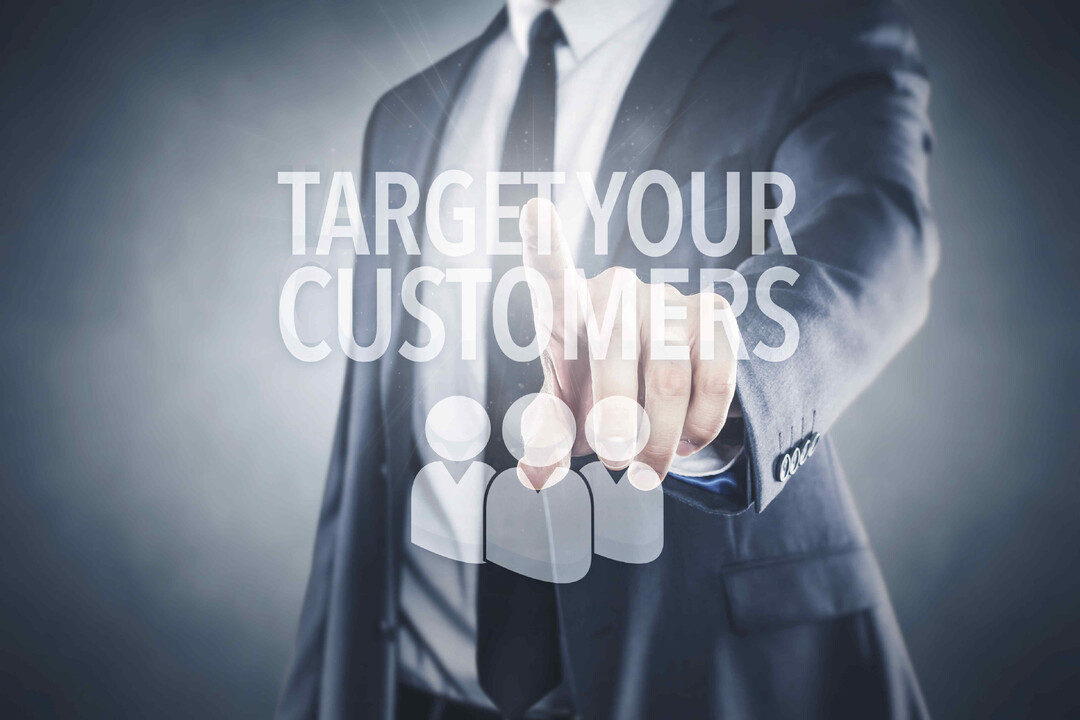 SEO Strategy: Tips and Tricks for Optimizing Your Website and Content ... SEO Strategy: Tips and Tricks for Optimizing Your Website and Content ...