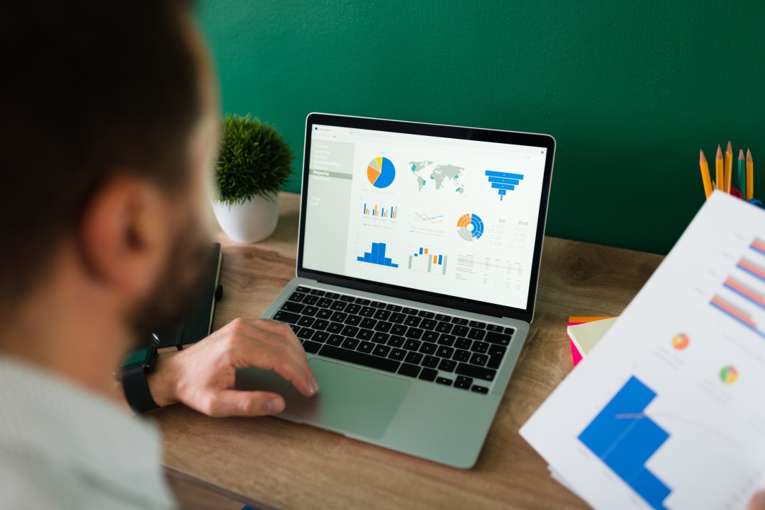 Demystifying Incident Response and SOC Analyst: Understanding the Key ... Demystifying Incident Response and SOC Analyst: Understanding the Key ...