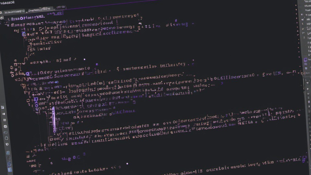 Mastering Prompt Engineering in Visual Studio with GitHub Copilot | J ... Mastering Prompt Engineering in Visual Studio with GitHub Copilot | J ...