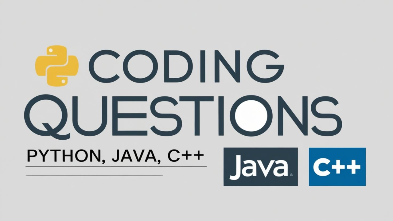 Mastering Recursion in Java and Python: A Deep Dive with Real Examples Mastering Recursion in Java and Python: A Deep Dive with Real Examples