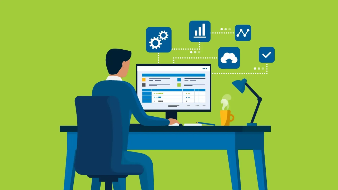 How to Successfully Implement Digital Procurement in Your Business How to Successfully Implement Digital Procurement in Your Business