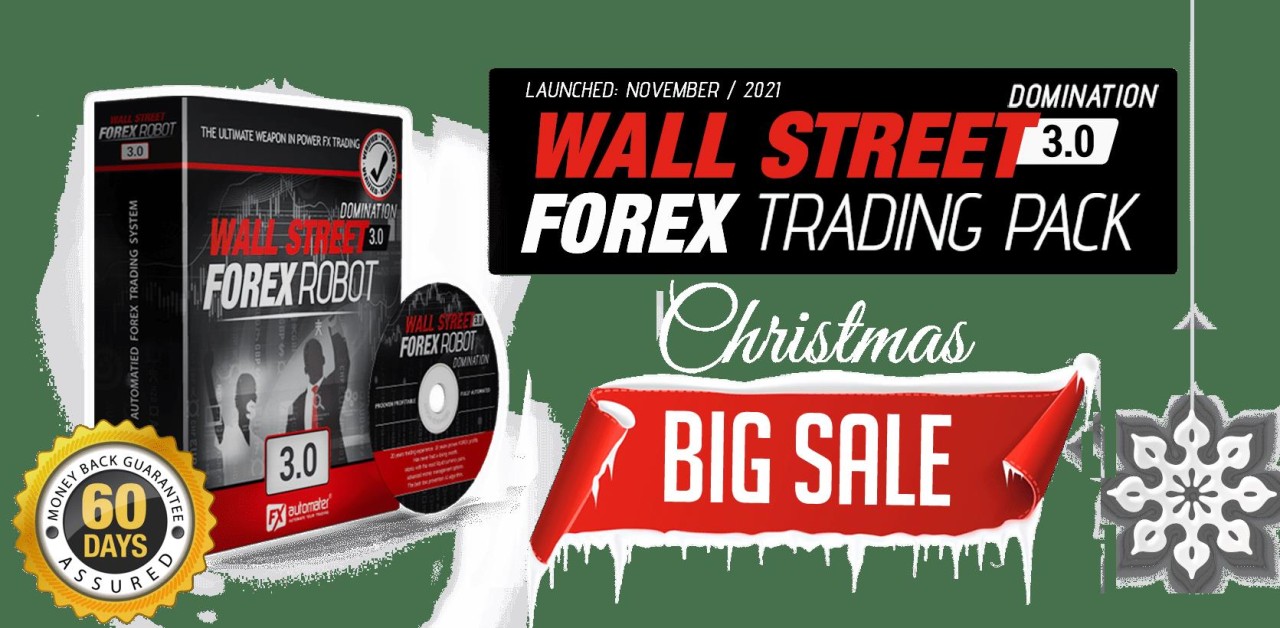 Best Trading Robots #2023 Best Trading Robots #2023