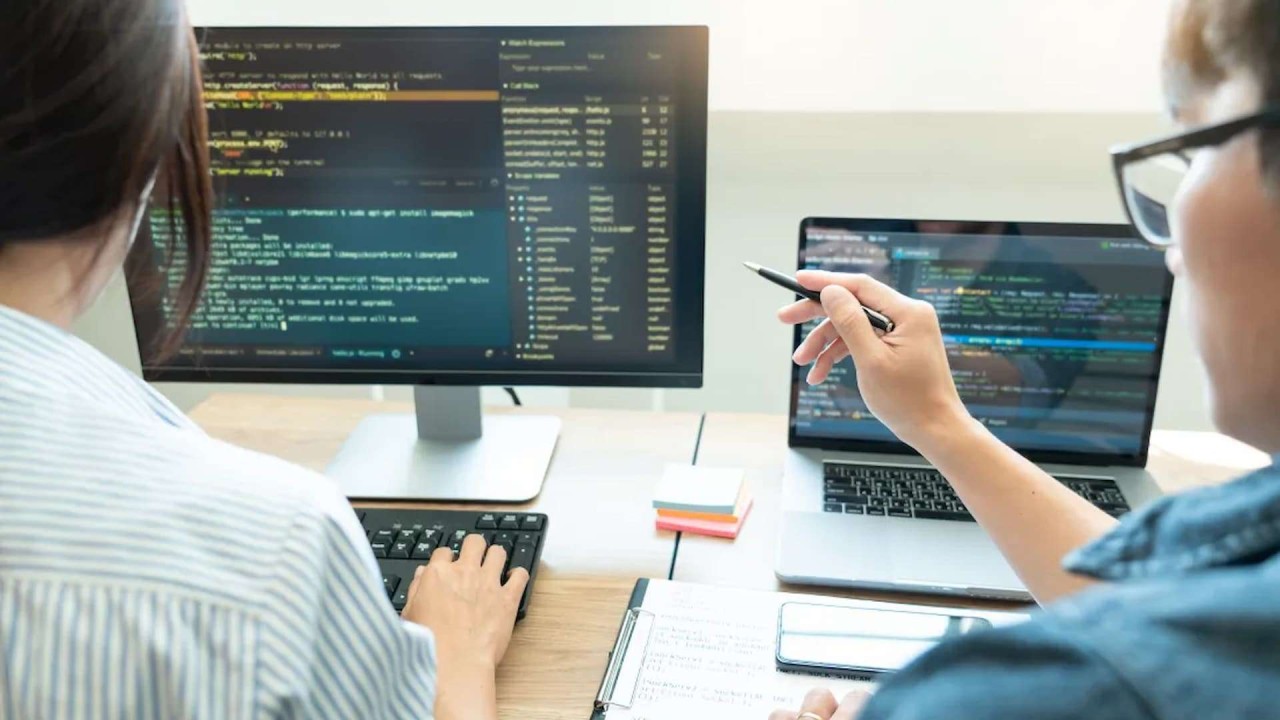 5 Key Practices to Improve Code Quality in Your Software Projects 5 Key Practices to Improve Code Quality in Your Software Projects