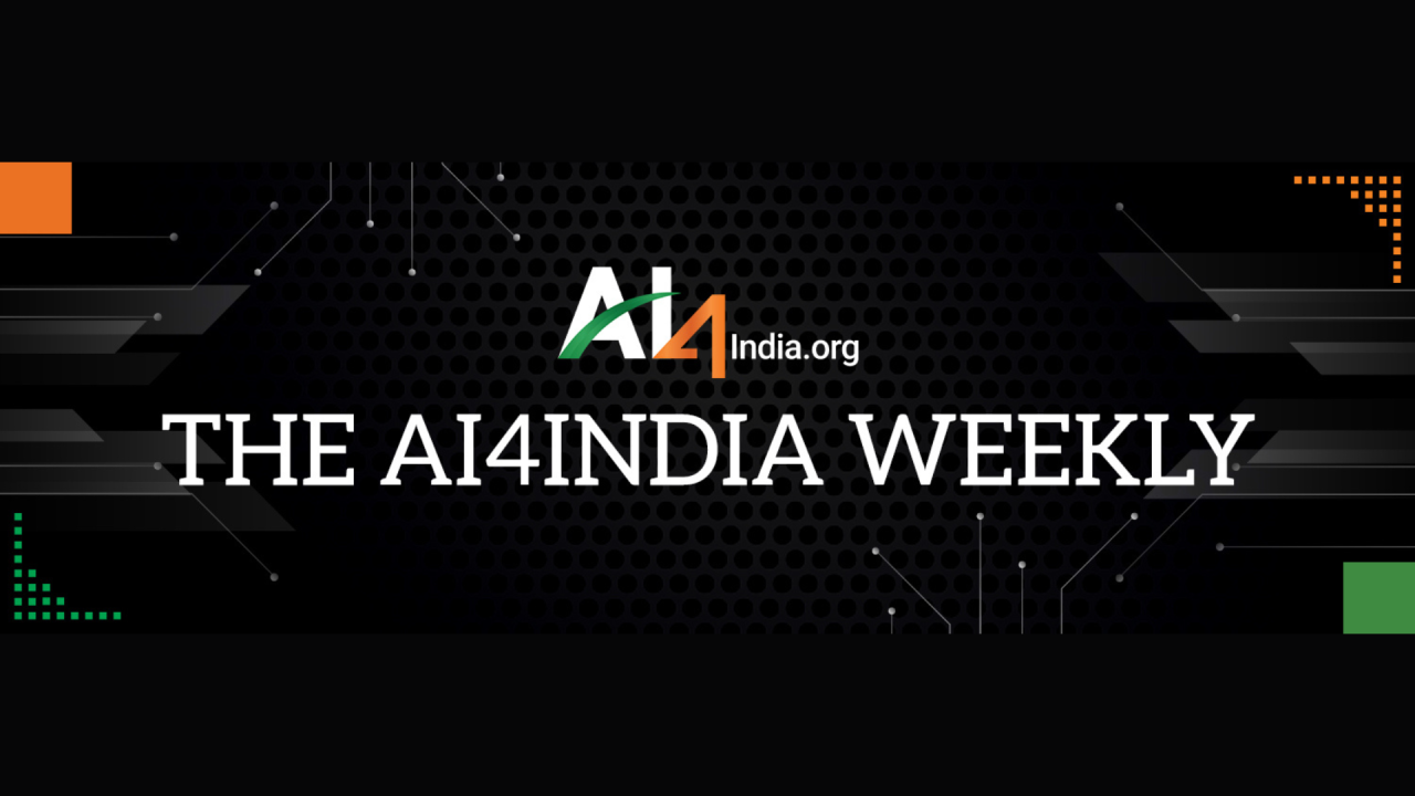 Towards Responsible AI: India’s Ethical Standards and Technological Leap Towards Responsible AI: India’s Ethical Standards and Technological Leap