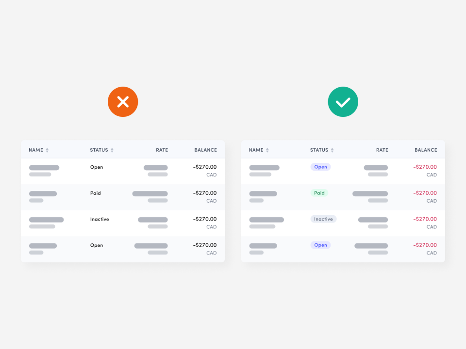 Best Practices and UI Design Patterns for Help in Mobile Best Practices and UI Design Patterns for Help in Mobile