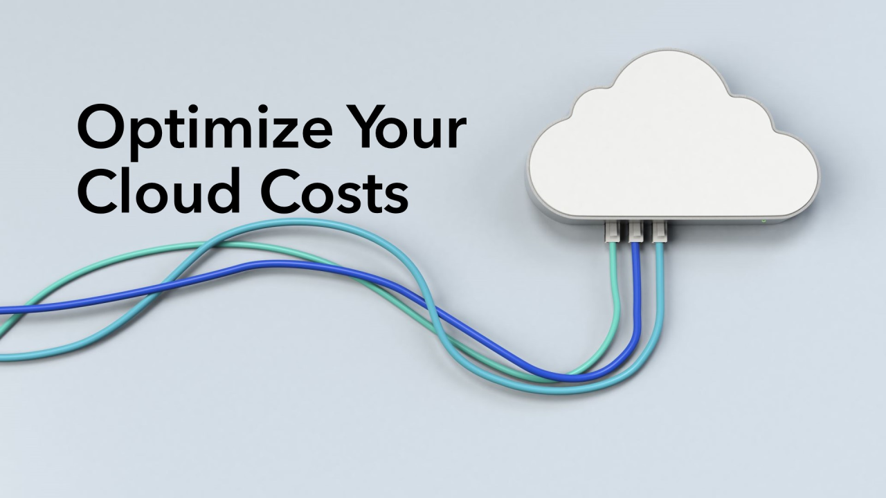 🌟 Optimize Your Cloud Costs with Azure SQL Elastic Pool 🌟 🌟 Optimize Your Cloud Costs with Azure SQL Elastic Pool 🌟