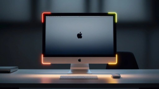 🍏 Enabling / Disabling Hot Corners 💻 🍏 Enabling / Disabling Hot Corners 💻