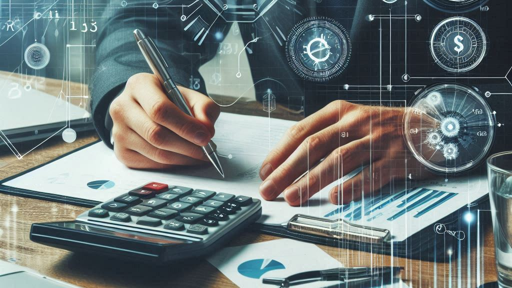 Demystifying Valuation: A Comprehensive Guide to the Discounted Cash ... Demystifying Valuation: A Comprehensive Guide to the Discounted Cash ...