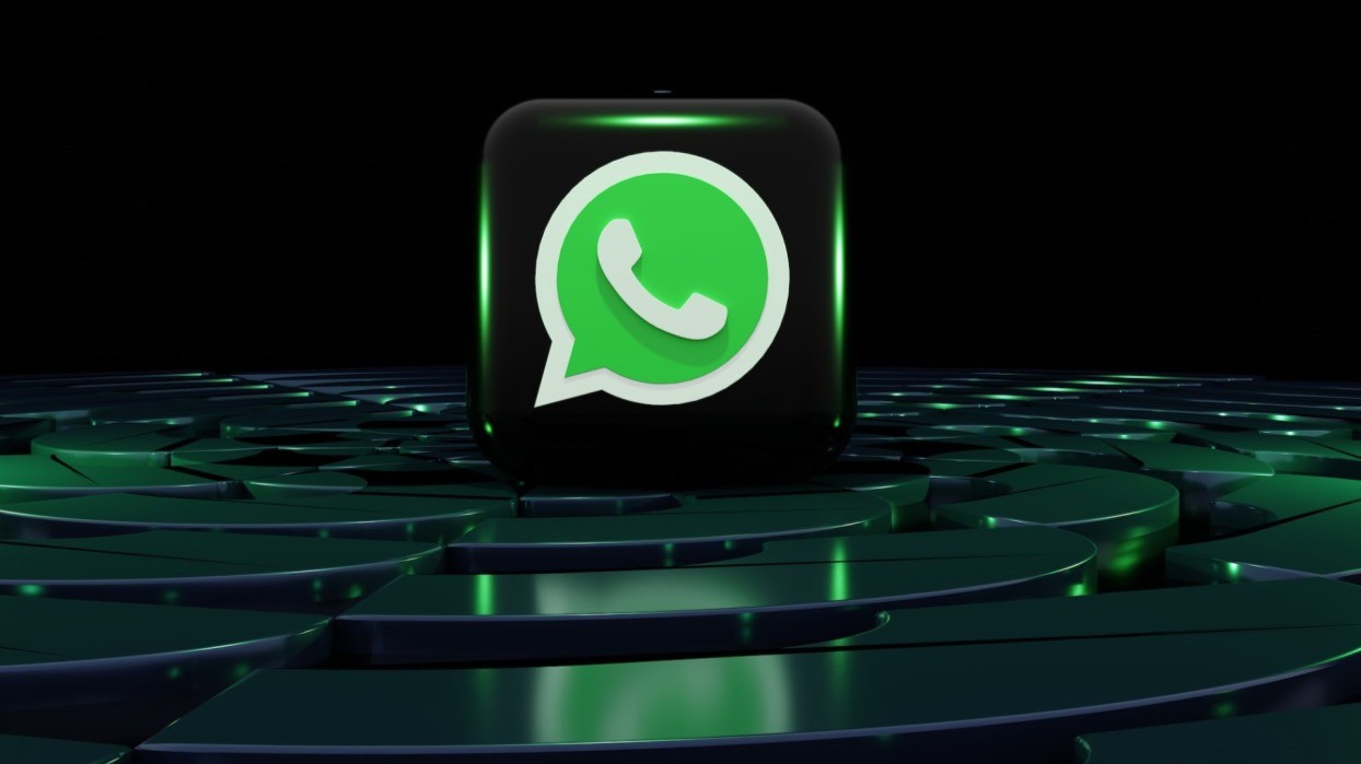 Critical WhatsApp Flaw Allows Remote Code Execution via File Attachments Critical WhatsApp Flaw Allows Remote Code Execution via File Attachments