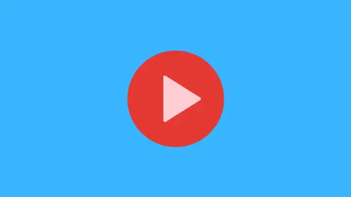 5 Best Free Media Players for Windows 11 5 Best Free Media Players for Windows 11