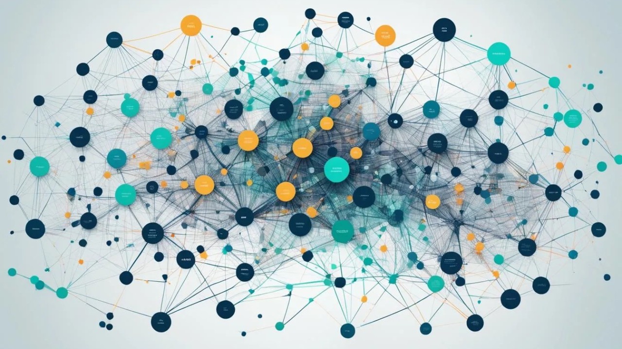 Integrating financial and system dynamics modelling in commercial real ... Integrating financial and system dynamics modelling in commercial real ...