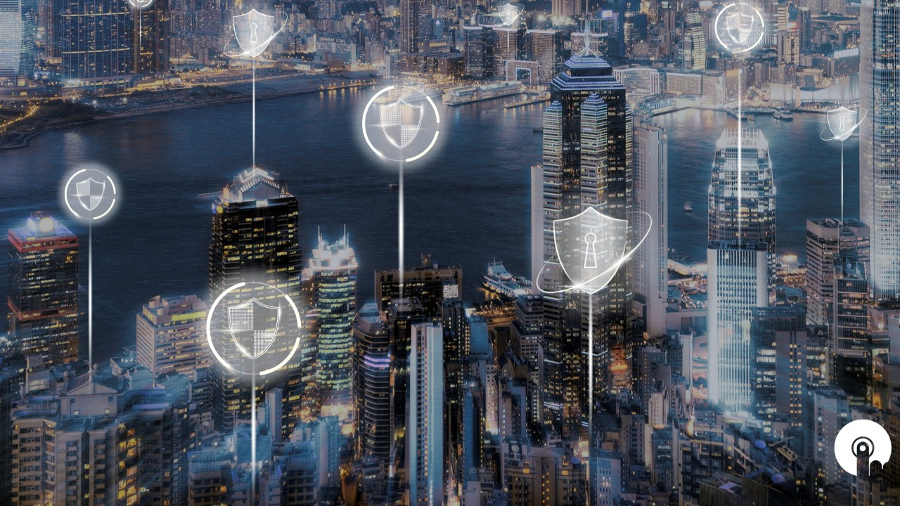 Exploring IoT Security: Challenges and Solutions for Protecting ... Exploring IoT Security: Challenges and Solutions for Protecting ...