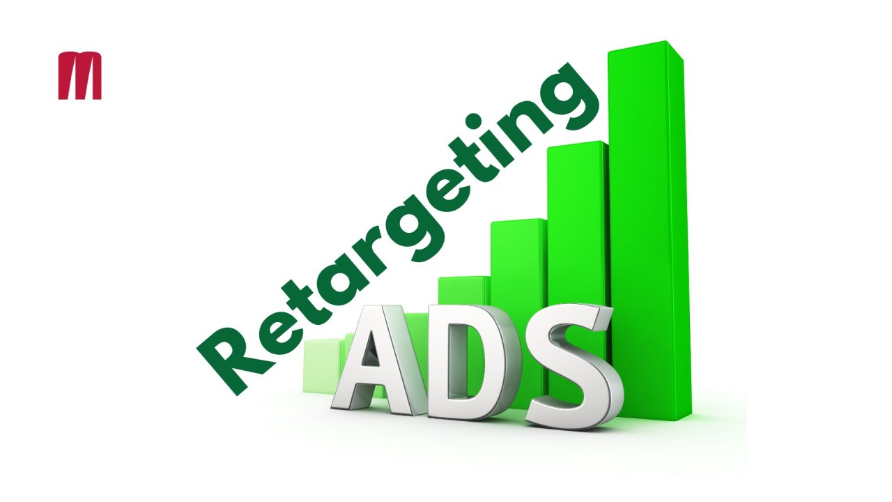Maximizing conversions: Facebook Ad Pixel Setup for Shopify Store Owners Maximizing conversions: Facebook Ad Pixel Setup for Shopify Store Owners