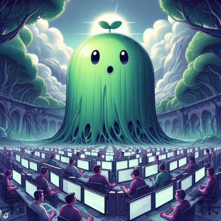 Celery: Distributed Task Queue Celery: Distributed Task Queue