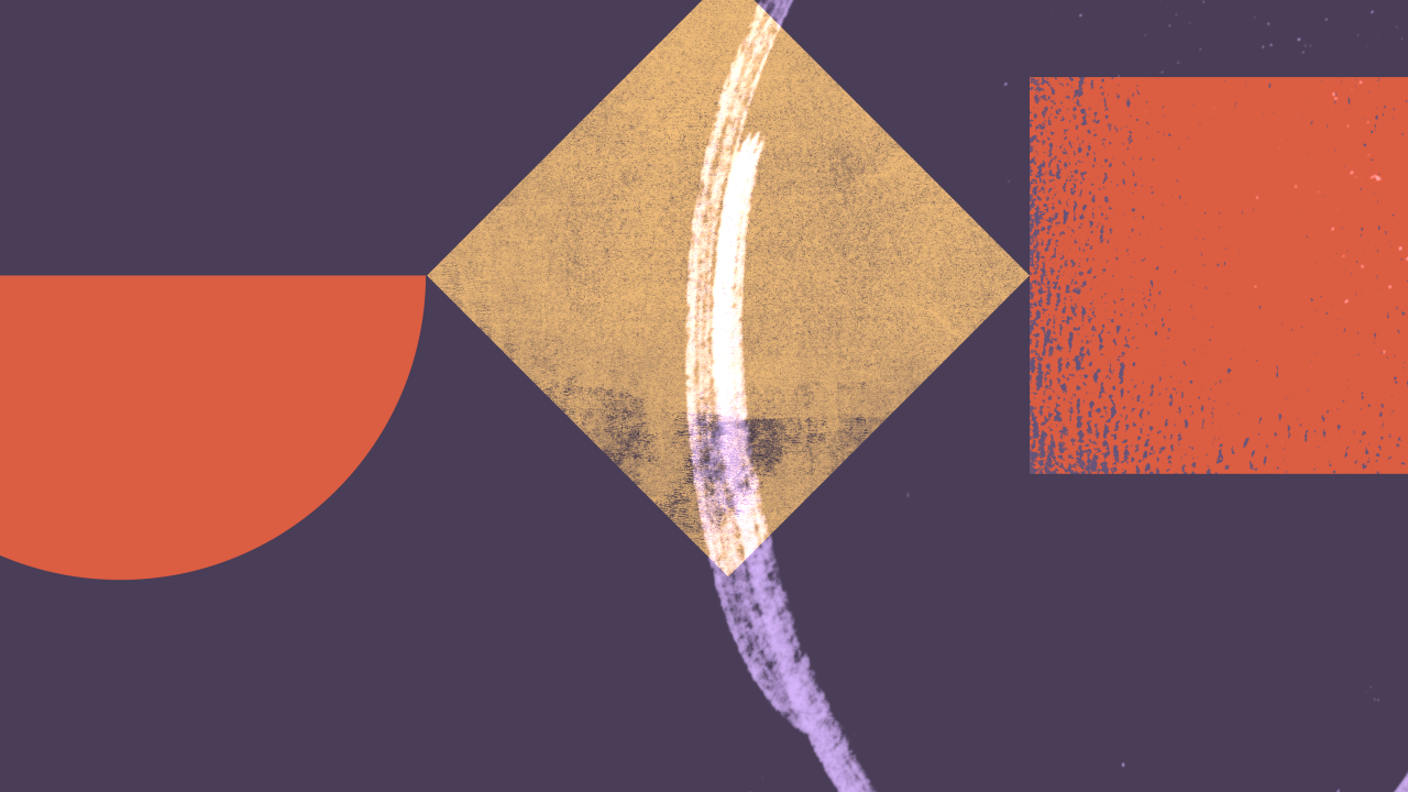 How to Create a Raster Digital Watermark in Photoshop How to Create a Raster Digital Watermark in Photoshop